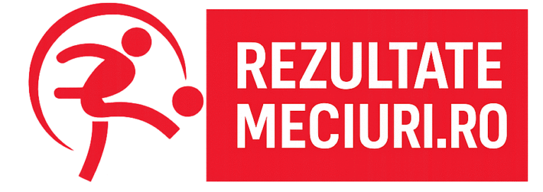 Rezultate Live Liga 1 – Scoruri în timp real din Superliga României1 ...