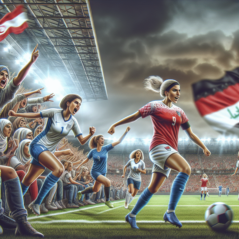 Clasament Fotbal Liga 1 - Rezultate sportive